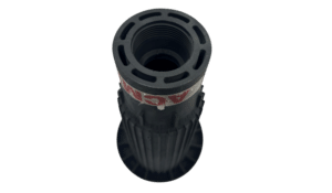 Which Size Inlet & Threads for Your Sprinkler Heads?